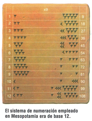 Preguntas y ejercicios - Elbibliote.com