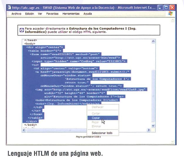 Preguntas y ejercicios - Elbibliote.com