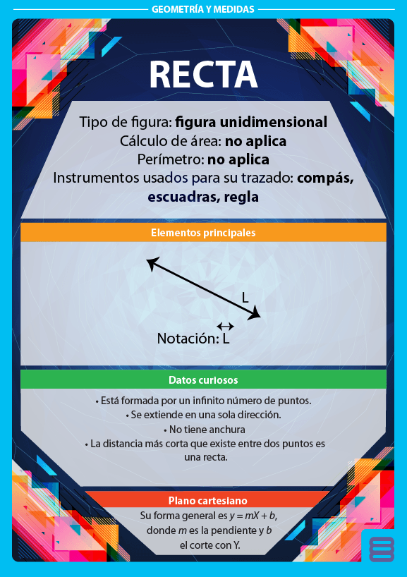 Tarjetas Educativas - Elbibliote.com